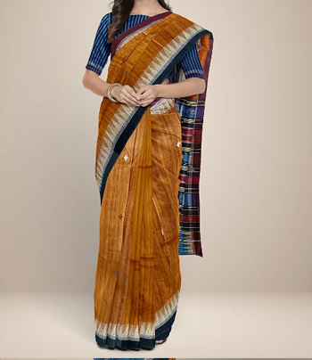 Handloom Export Promotion Council