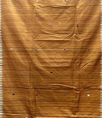 Handloom Export Promotion Council