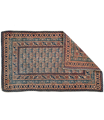 Handloom Export Promotion Council