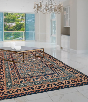 Handloom Export Promotion Council