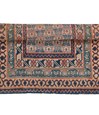Handloom Export Promotion Council